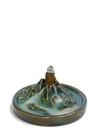 Backflow Mountains 3.5cm – Elkai Incantations