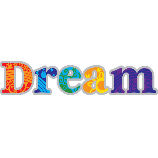 Sunlight Dream – Elkai Incantations